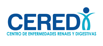 Endoscopias vías digestivas altas - Ceredi